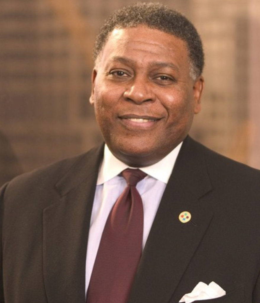 Insurance Board - AIF Global - An independent economic think tank ...