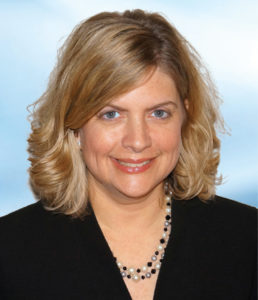 Leadership - AIF Global - An independent economic think tank focusing ...