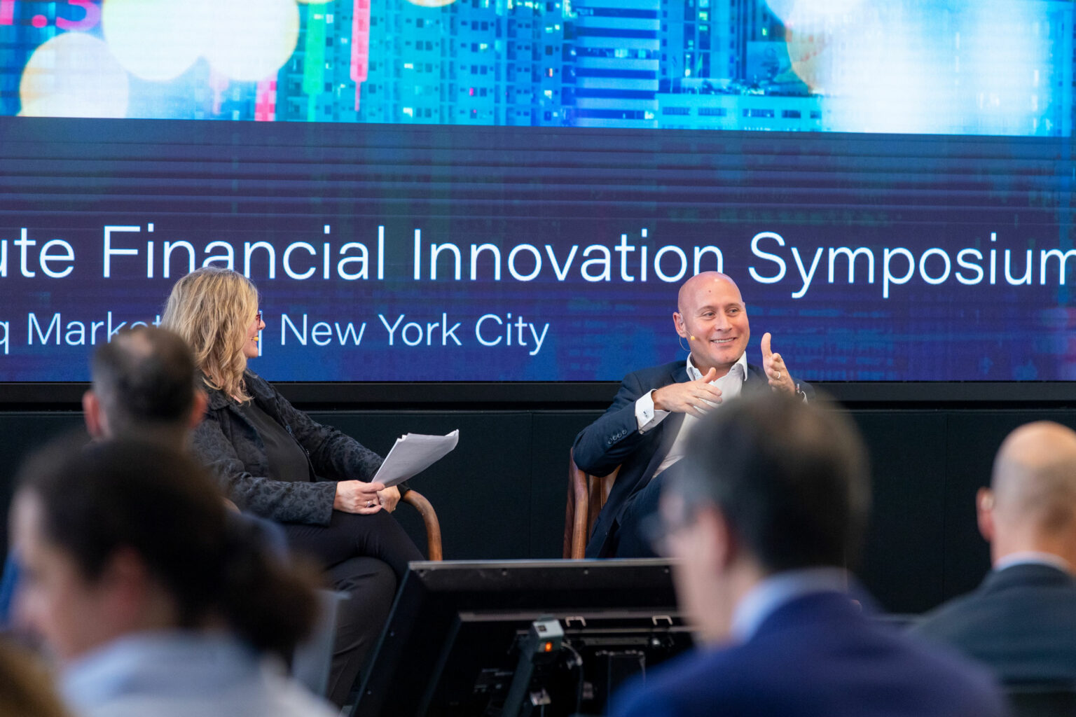 Home - AIF Global - An independent economic think tank focusing on ...