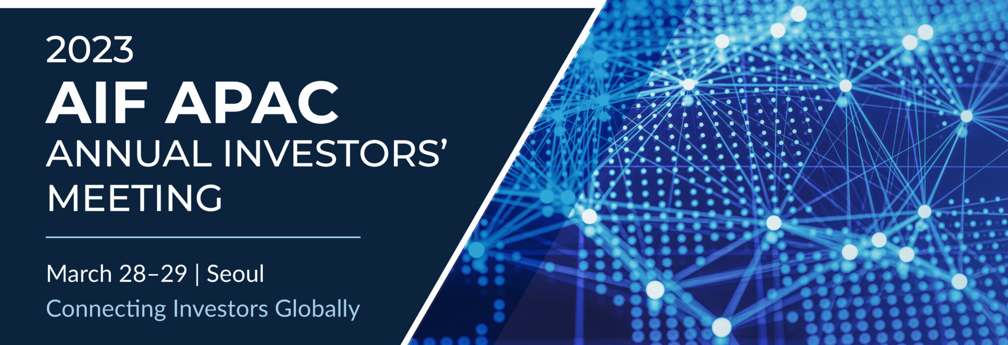 Home - AIF Global - An independent economic think tank focusing on ...