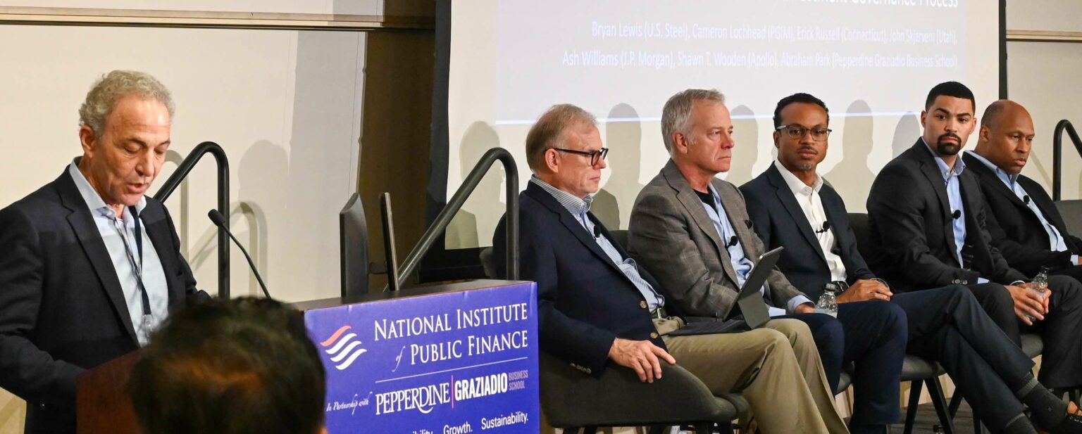 Home - AIF Global - An independent economic think tank focusing on ...