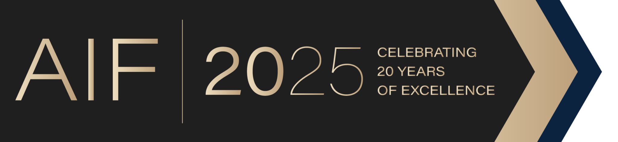 Home - AIF Global - An independent economic think tank focusing on ...