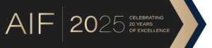 Home - AIF Global - An independent economic think tank focusing on ...
