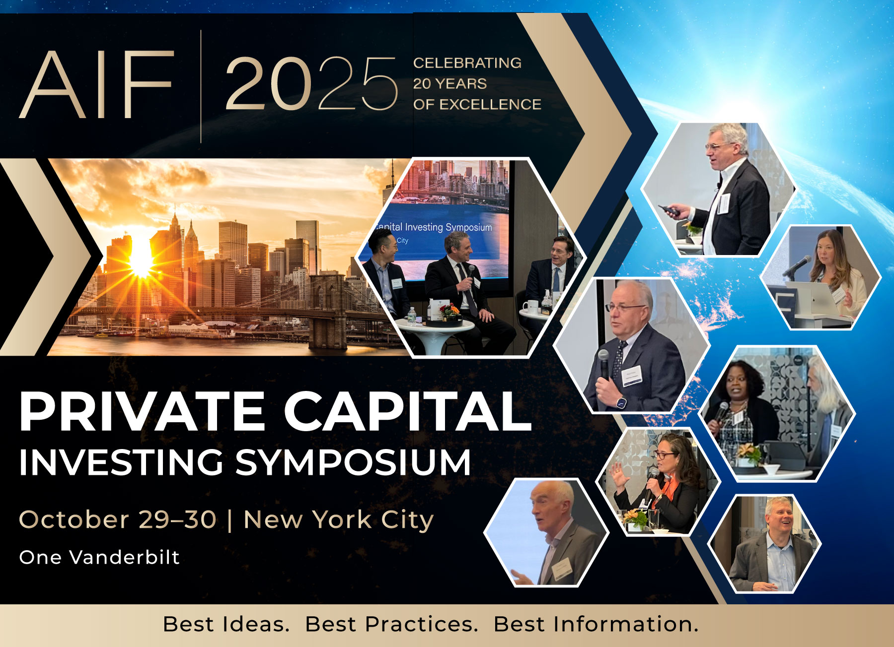 Register - AIF Global - An independent economic think tank focusing on ...