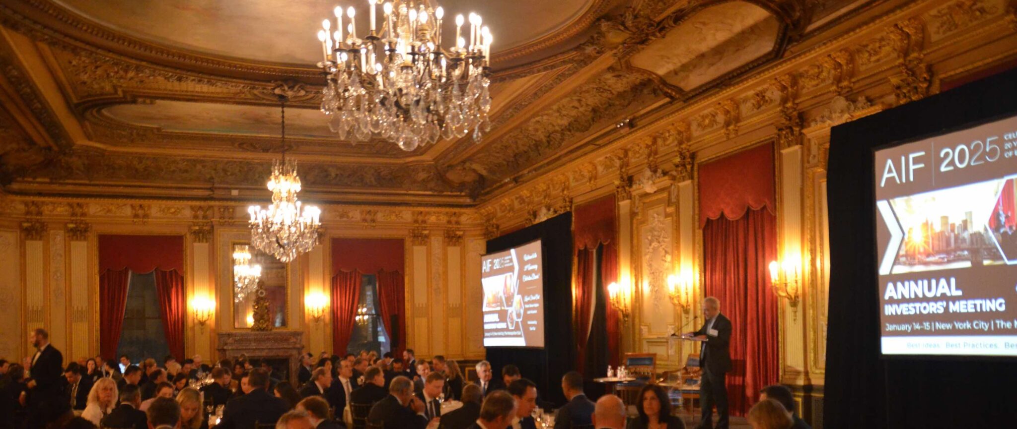 Home - AIF Global - An independent economic think tank focusing on ...