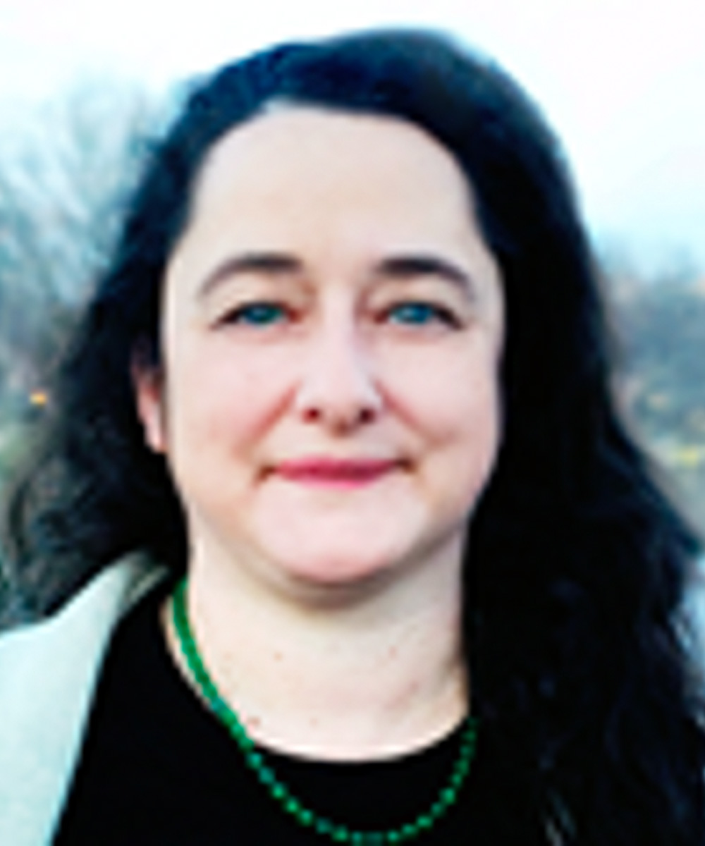 Organization - AIF Global - An independent economic think tank focusing ...