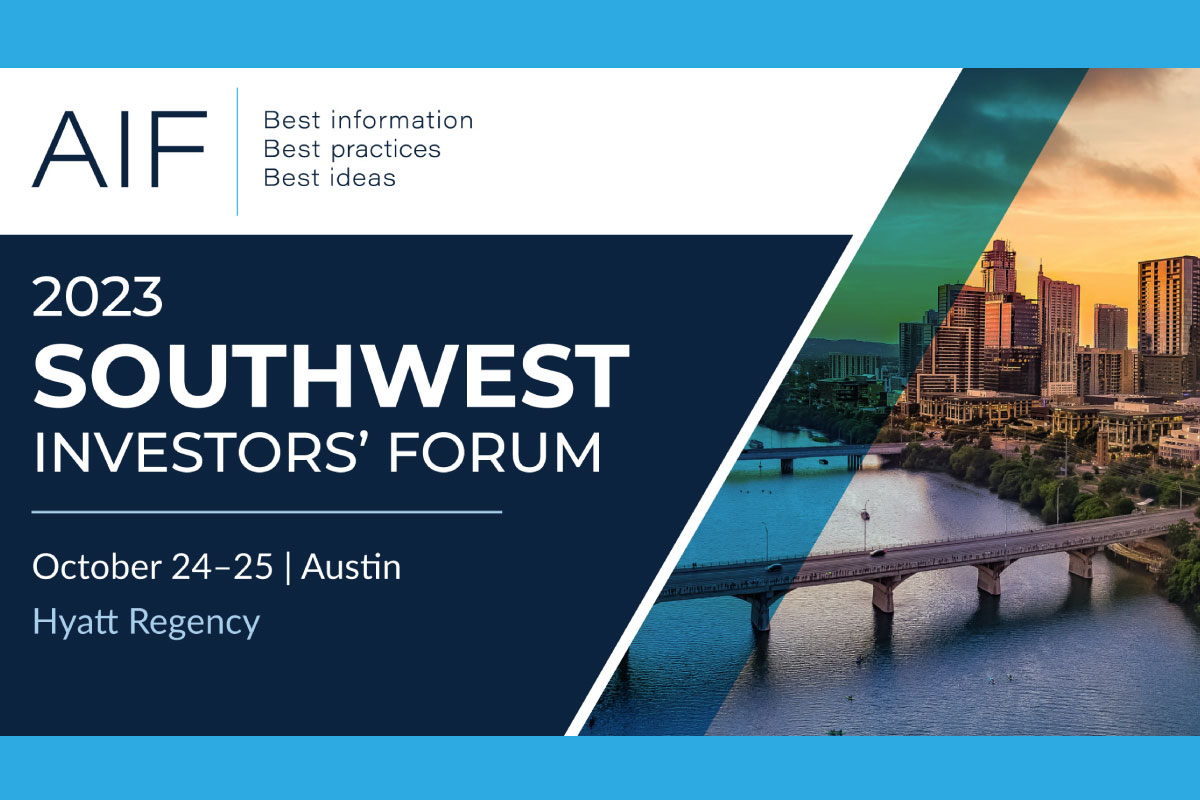 Home - AIF Global - An independent economic think tank focusing on ...