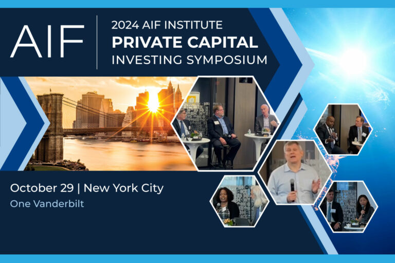 Home - AIF Global - An independent economic think tank focusing on ...