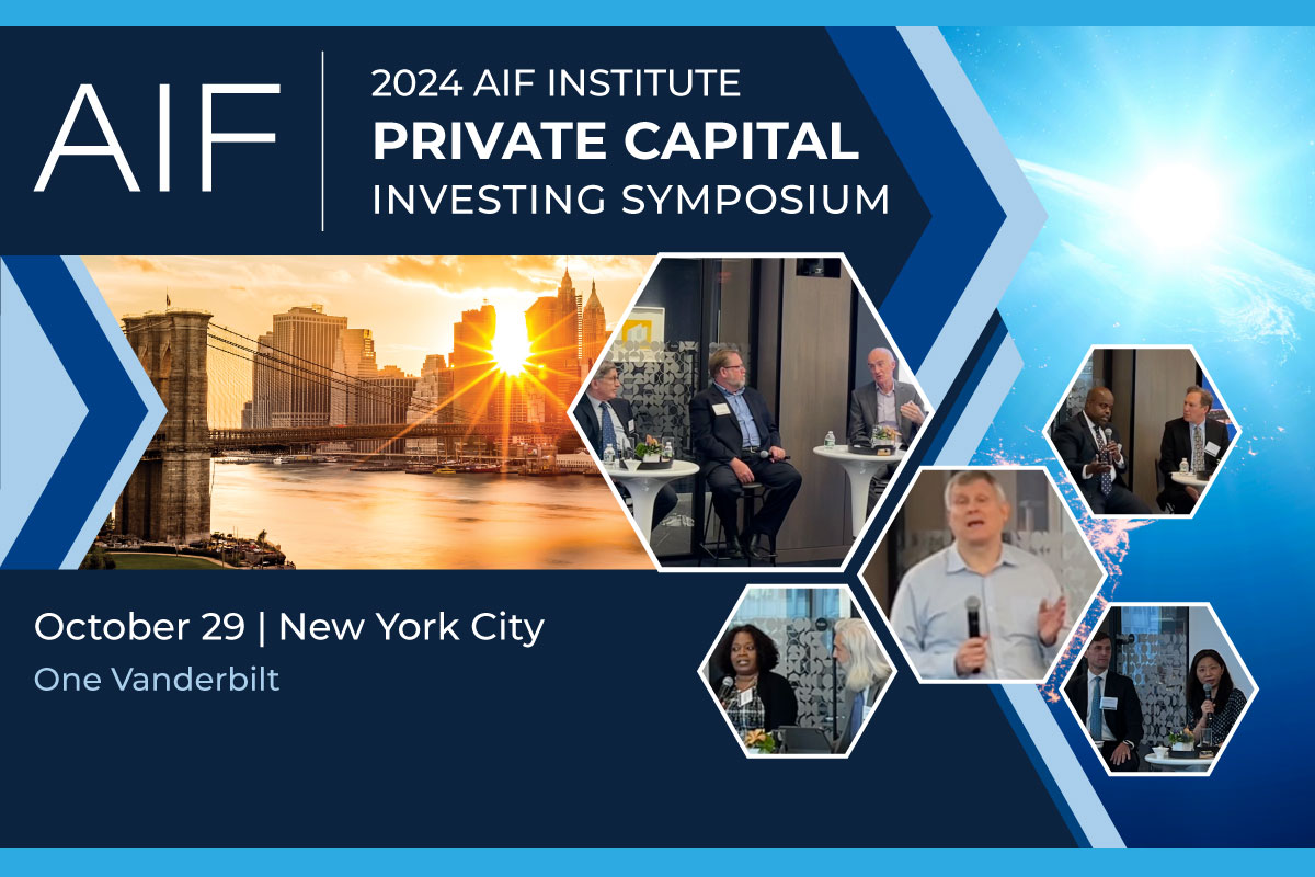 Home - AIF Global - An independent economic think tank focusing on ...