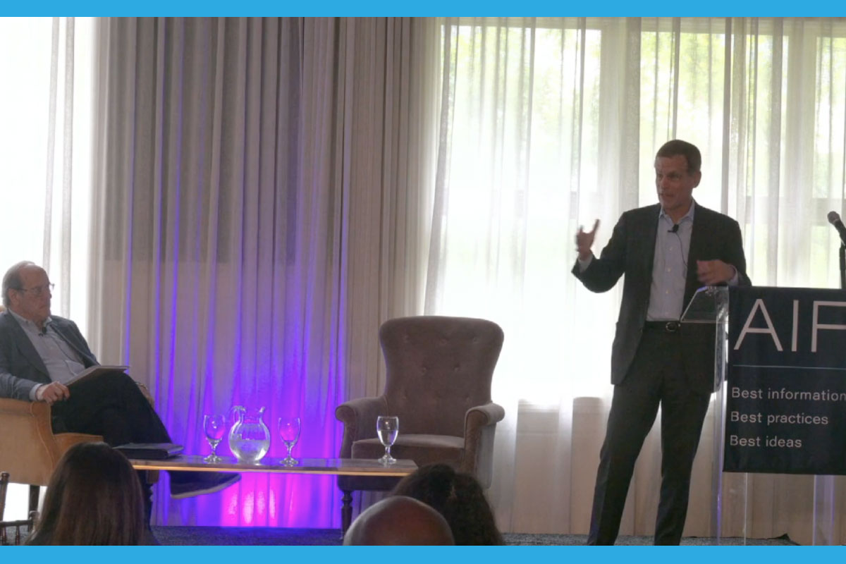 Home - AIF Global - An independent economic think tank focusing on ...