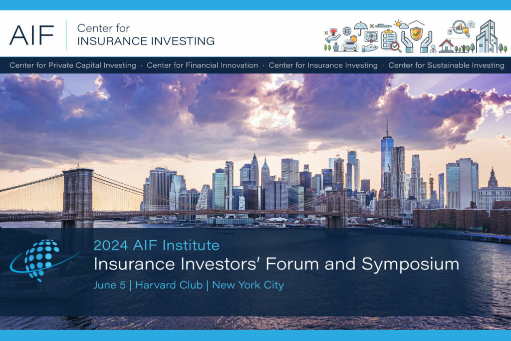 Home - AIF Global - An independent economic think tank focusing on ...