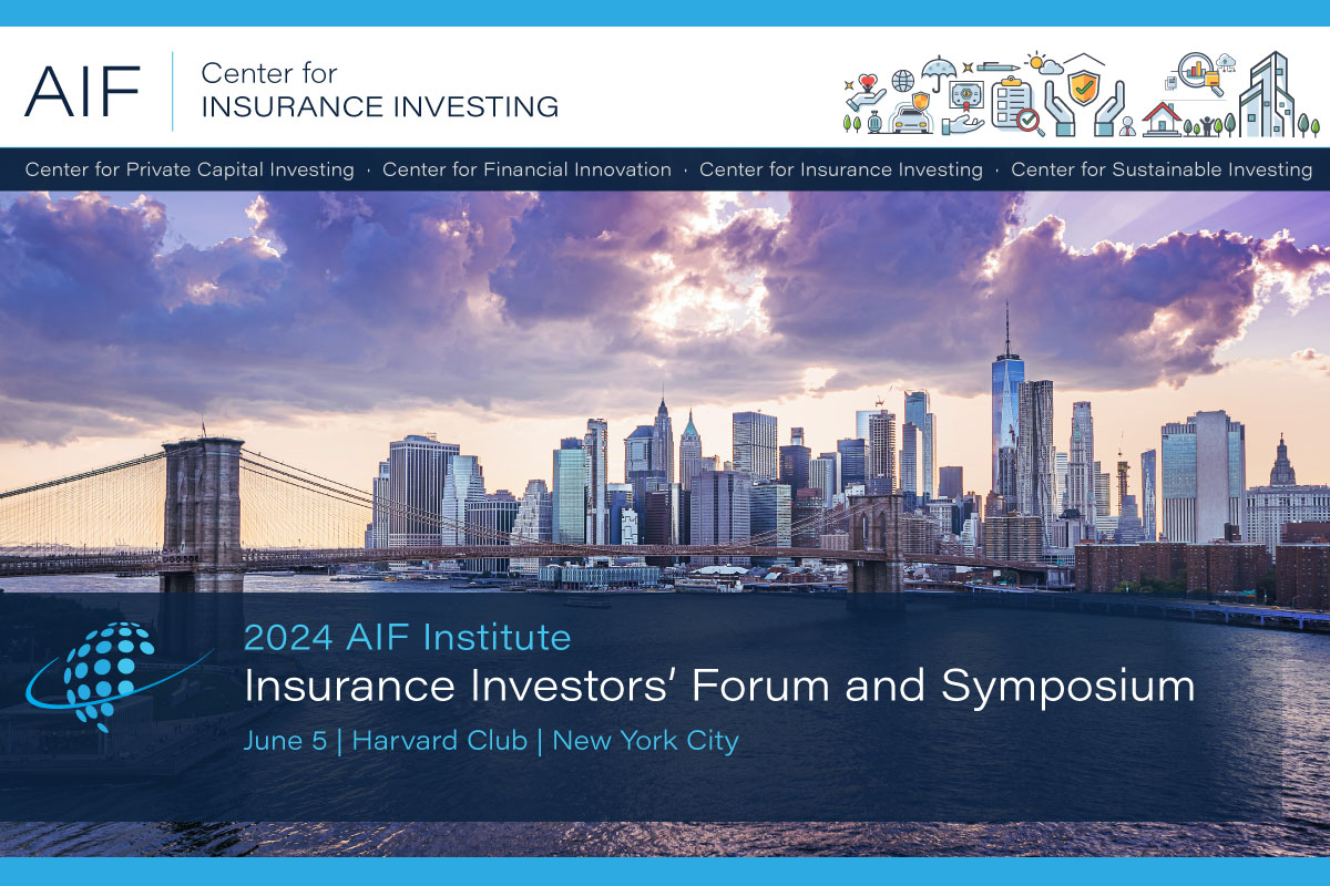 Home - AIF Global - An independent economic think tank focusing on ...