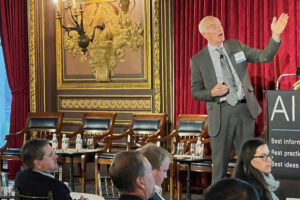 Home - AIF Global - An independent economic think tank focusing on ...