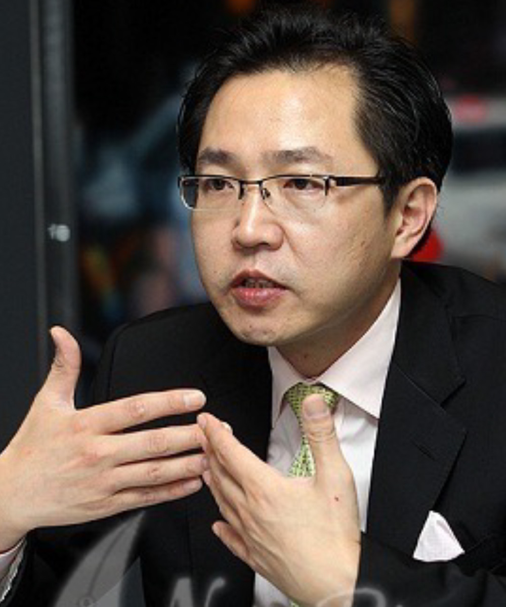 Leadership - AIF Global - An independent economic think tank focusing ...