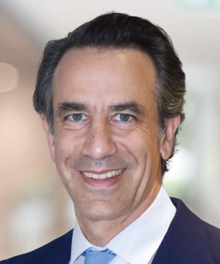 Home - AIF Global - An independent economic think tank focusing on ...